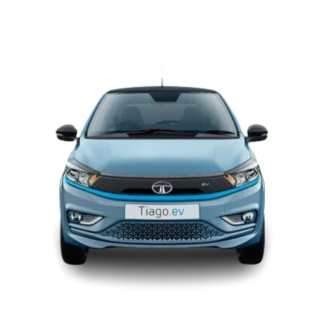 Home - Prathammalik Auto Matrix Tata Motors